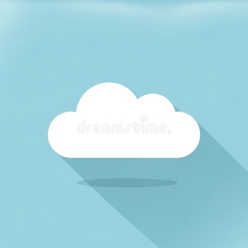 Simple White Silhouette Stock Illustrations – 930,341 Simple White ...