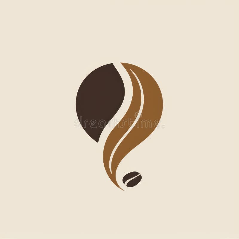 Minimalist Coffee Logo Design Stock Illustrations – 10,555 Minimalist ...