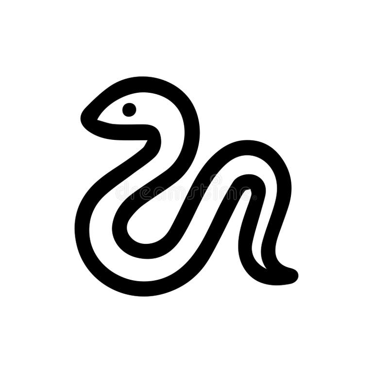 Sleek Coiled Sheets Stock Illustrations – 64 Sleek Coiled Sheets Stock ...