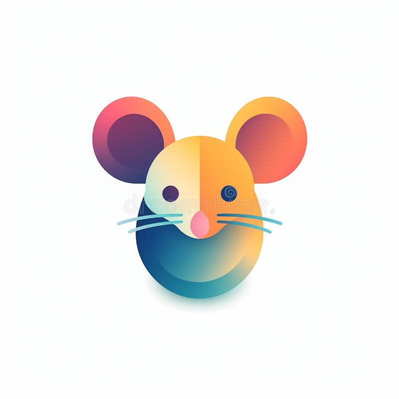 Rat 2d Stock Illustrations – 177 Rat 2d Stock Illustrations, Vectors ...