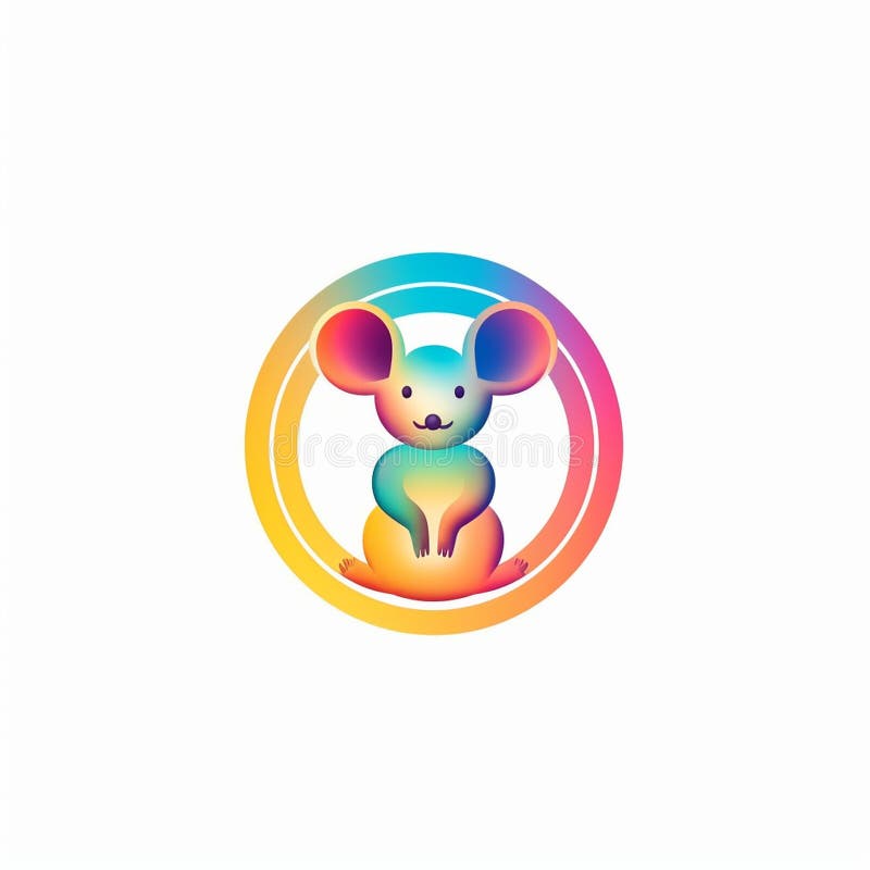 Rat 2d Stock Illustrations – 177 Rat 2d Stock Illustrations, Vectors ...