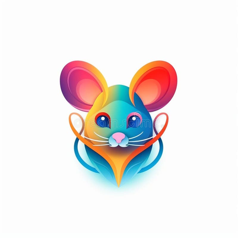 Rat 2d Stock Illustrations – 177 Rat 2d Stock Illustrations, Vectors ...