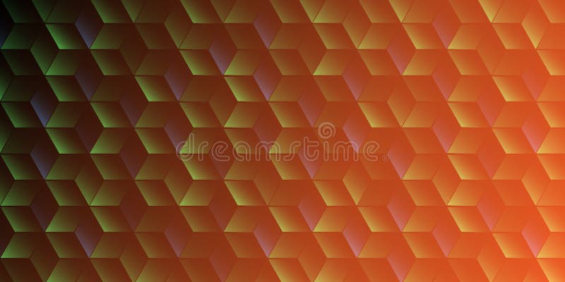 Lit Cubes Stock Illustrations – 119 Lit Cubes Stock Illustrations ...