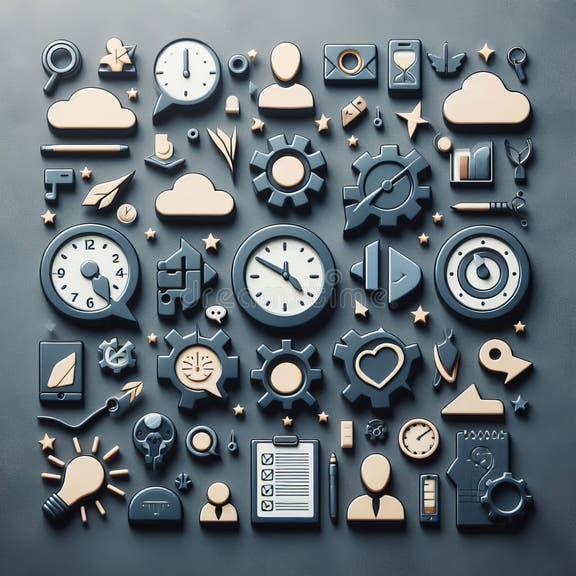 Minimalist Communication Using Clear Concise and Effective Commu Stock ...