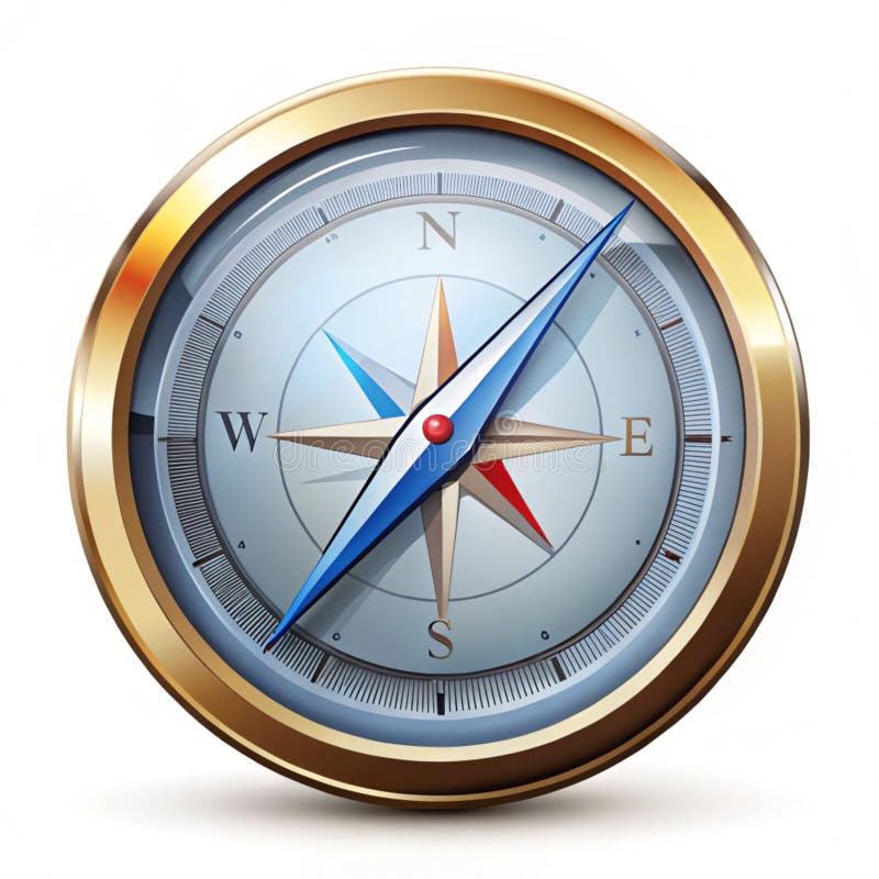 Compasscard Stock Illustrations – 3 Compasscard Stock Illustrations ...