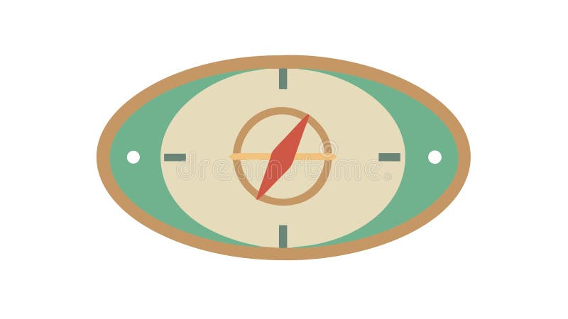 Clear Directional Insights Stock Illustrations – 8 Clear Directional ...