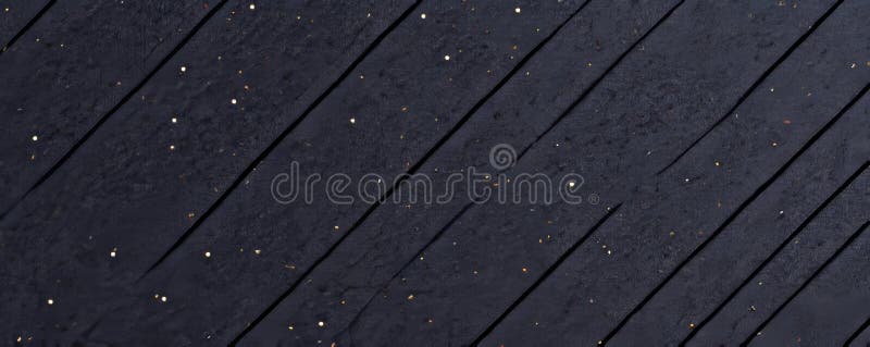 It is a Minimalist Composition Consisting of Diagonal Lines on a V ...