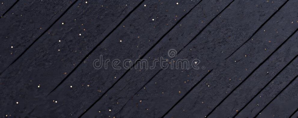 It is a Minimalist Composition Consisting of Diagonal Lines on a V ...