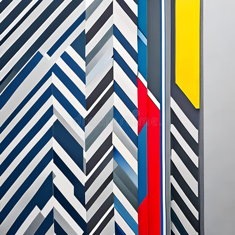 Bold Primary Colors Stock Illustrations – 595 Bold Primary Colors Stock ...