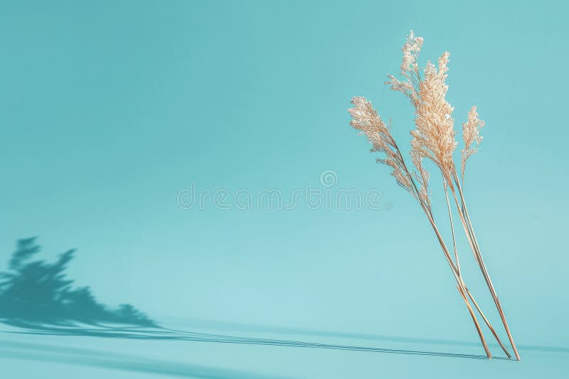 Minimalist Composition: Embracing Essential Elements, Simplicity ...