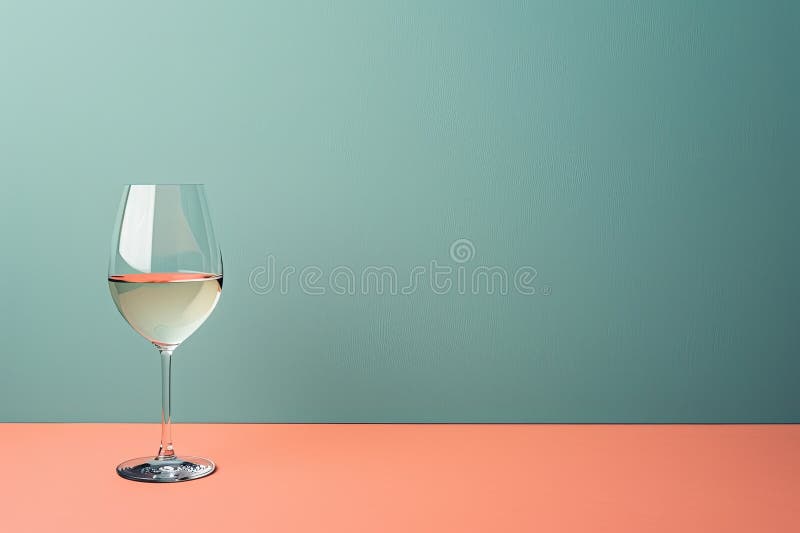 Minimalist Composition: Embracing Essential Elements, Simplicity ...