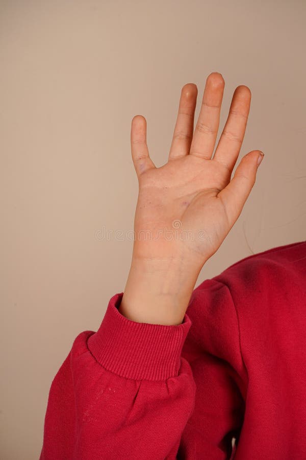 The Minimalist Composition Enhances the Strength of the Action. a ...