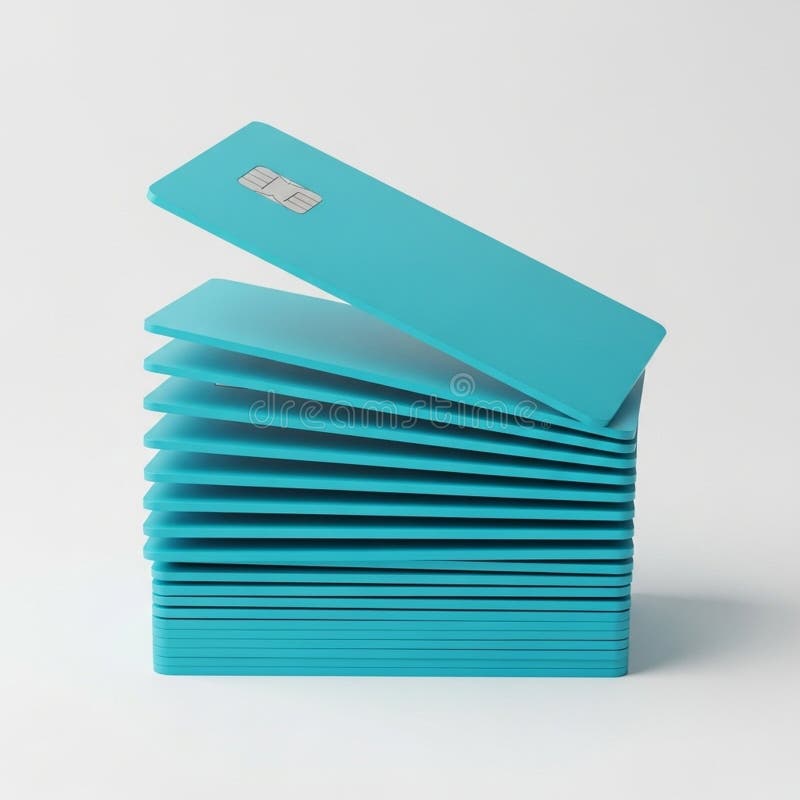 Blank Sim Card Detail Stock Illustrations – 7 Blank Sim Card Detail ...