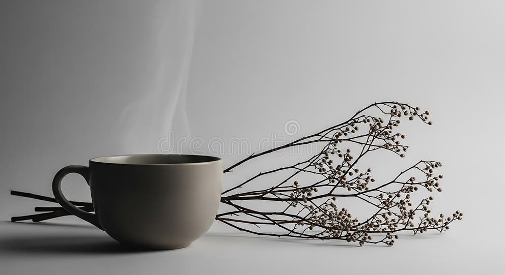 Delicate Curved Handle Stock Illustrations – 343 Delicate Curved Handle ...