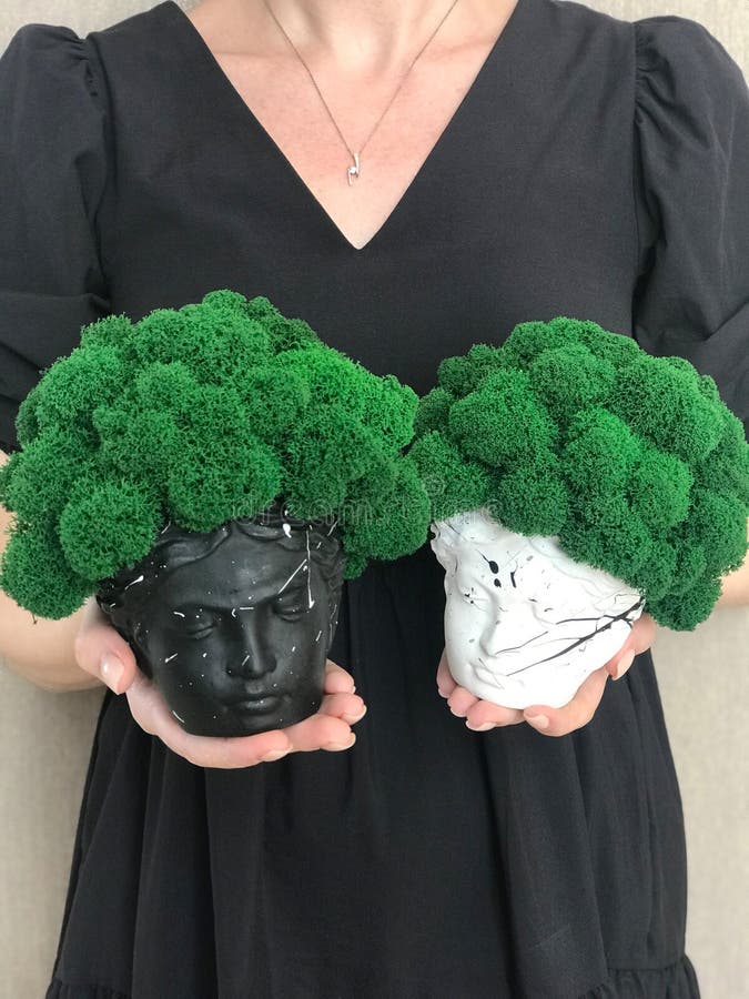 1,943 Black White Person Figures Png Stock Photos - Free & Royalty-Free ...