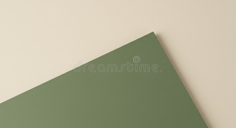 Half Minimalist Composition Stock Illustrations – 2,033 Half Minimalist ...