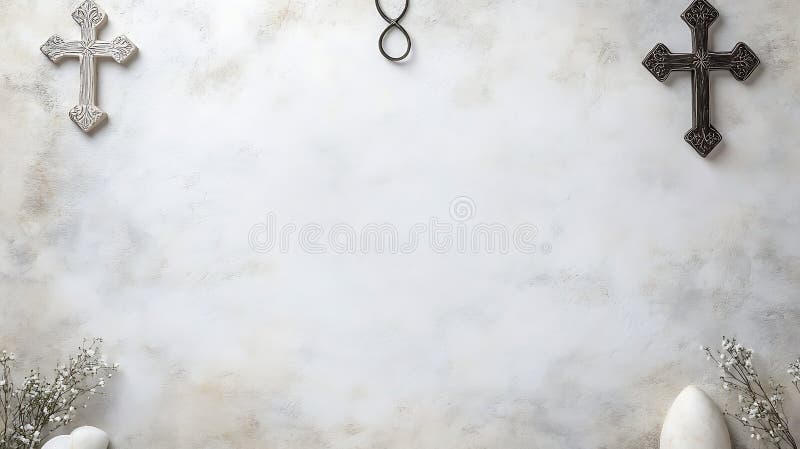 299 Spring Infinity Symbol Stock Photos - Free & Royalty-Free Stock ...