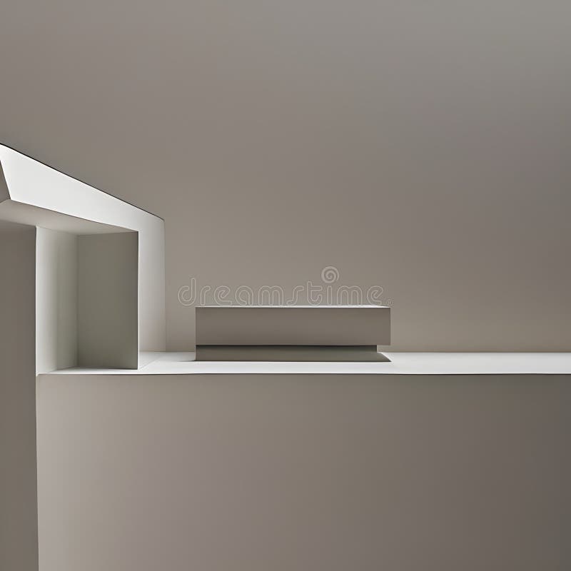 Limited Space Clipart Images