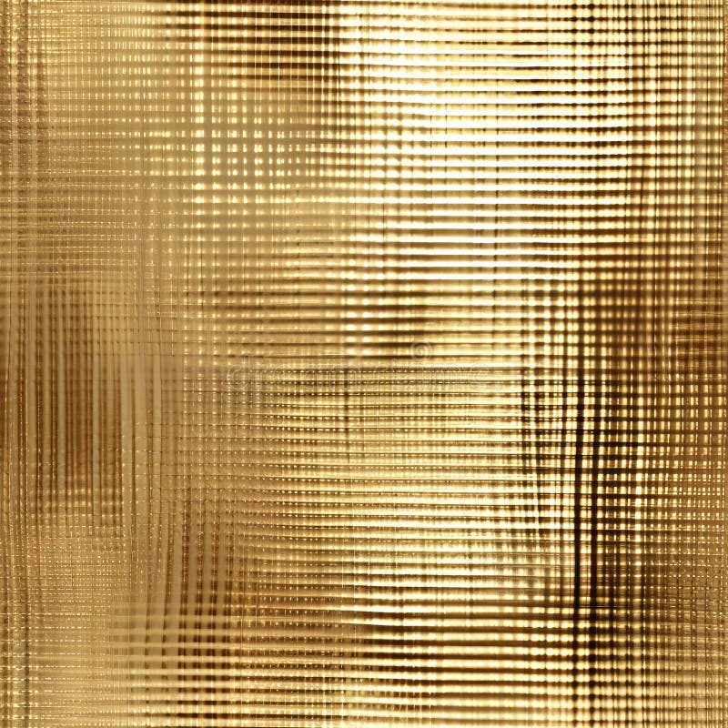 A Minimalist Composition Showcases a Soft Gold Backdrop, Displaying ...