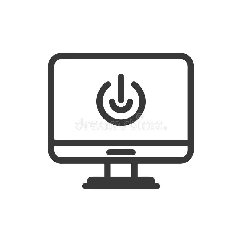 Simple Computer System Stock Illustrations – 37,311 Simple Computer System Stock Illustrations ...