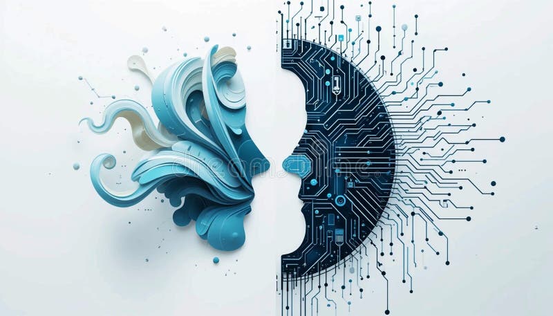 Halfdigital Stock Illustrations – 2 Halfdigital Stock Illustrations ...