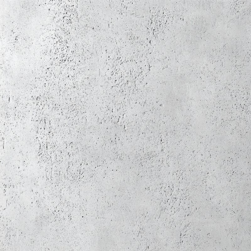 Minimalist Concrete Texture Background Providing a Neutral Canvas for ...