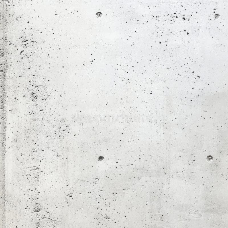 Minimalist Concrete Texture Background Showcasing Subtle Imperfections ...