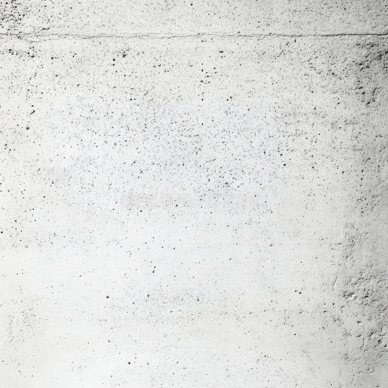 Minimalist Concrete Texture Background with Subtle Details and Unique ...
