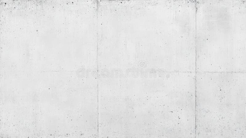 Minimalist Concrete Wall Panel Texture: Modern, Rough, and Authentic, Ideal for Backgrounds ...