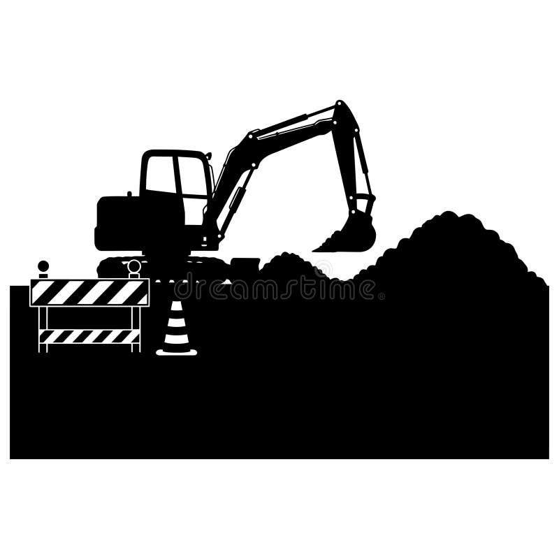 Building Zones Stock Illustrations – 835 Building Zones Stock ...