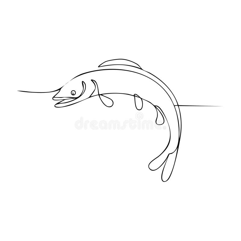 Minimalist Continuous Line Art Stock Illustrations – 53,994 Minimalist ...