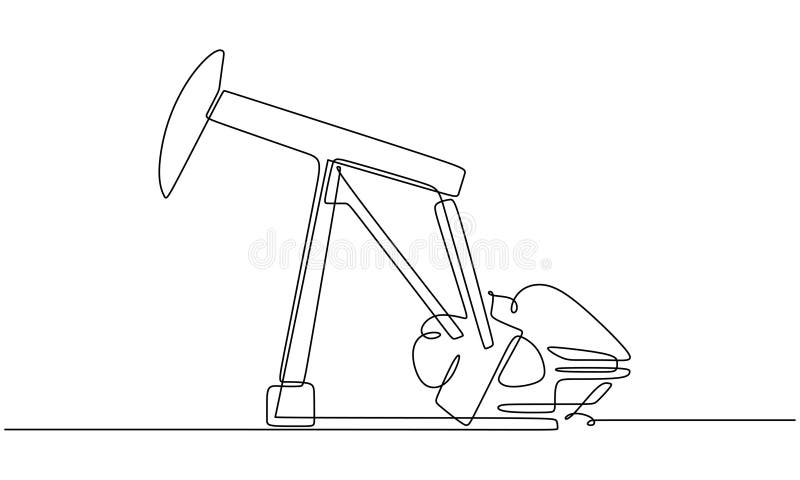 Oil Refinery Blueprint Stock Illustrations – 857 Oil Refinery Blueprint ...