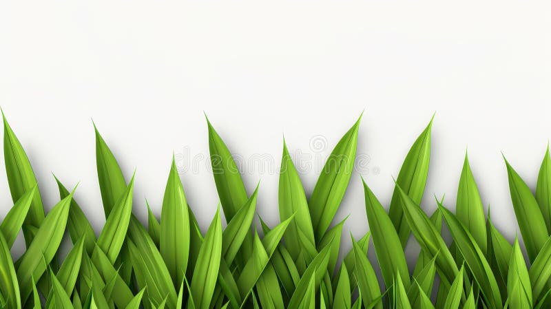 A Minimalist Corn Design on a Blank Background for Versatile Design ...