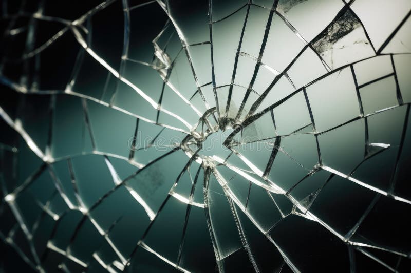 Cracked Patterns Stock Illustrations – 1,017 Cracked Patterns Stock ...