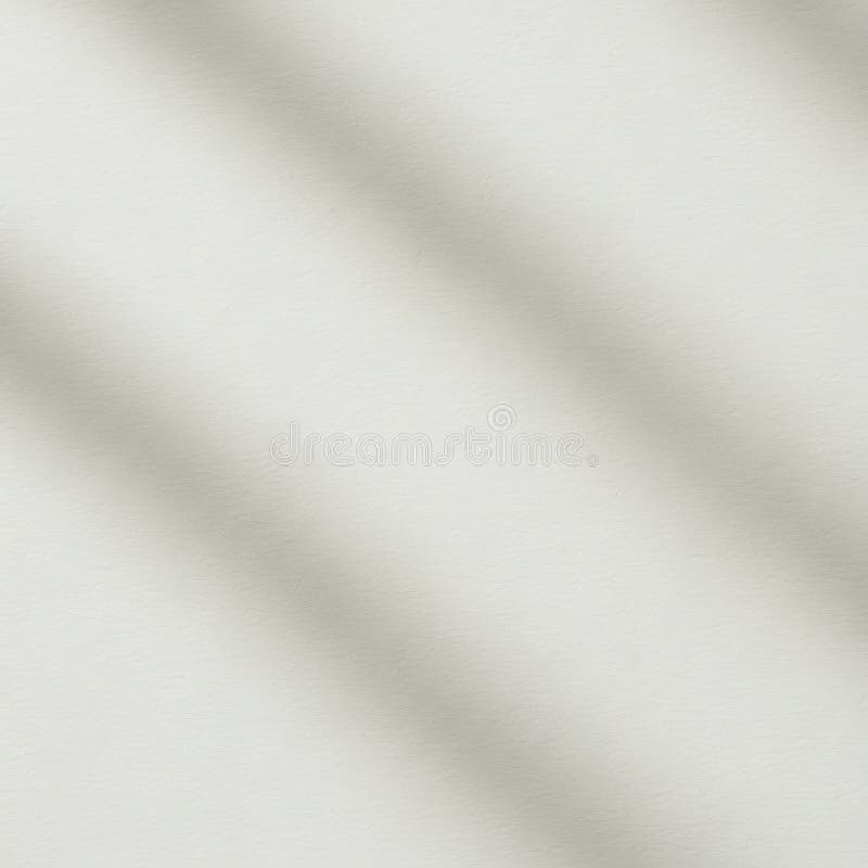 Heavy Art Paper Stock Illustrations – 5,056 Heavy Art Paper Stock ...