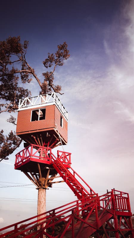 Desain Kubus 3d Stock Photos - Free & Royalty-Free Stock Photos from ...