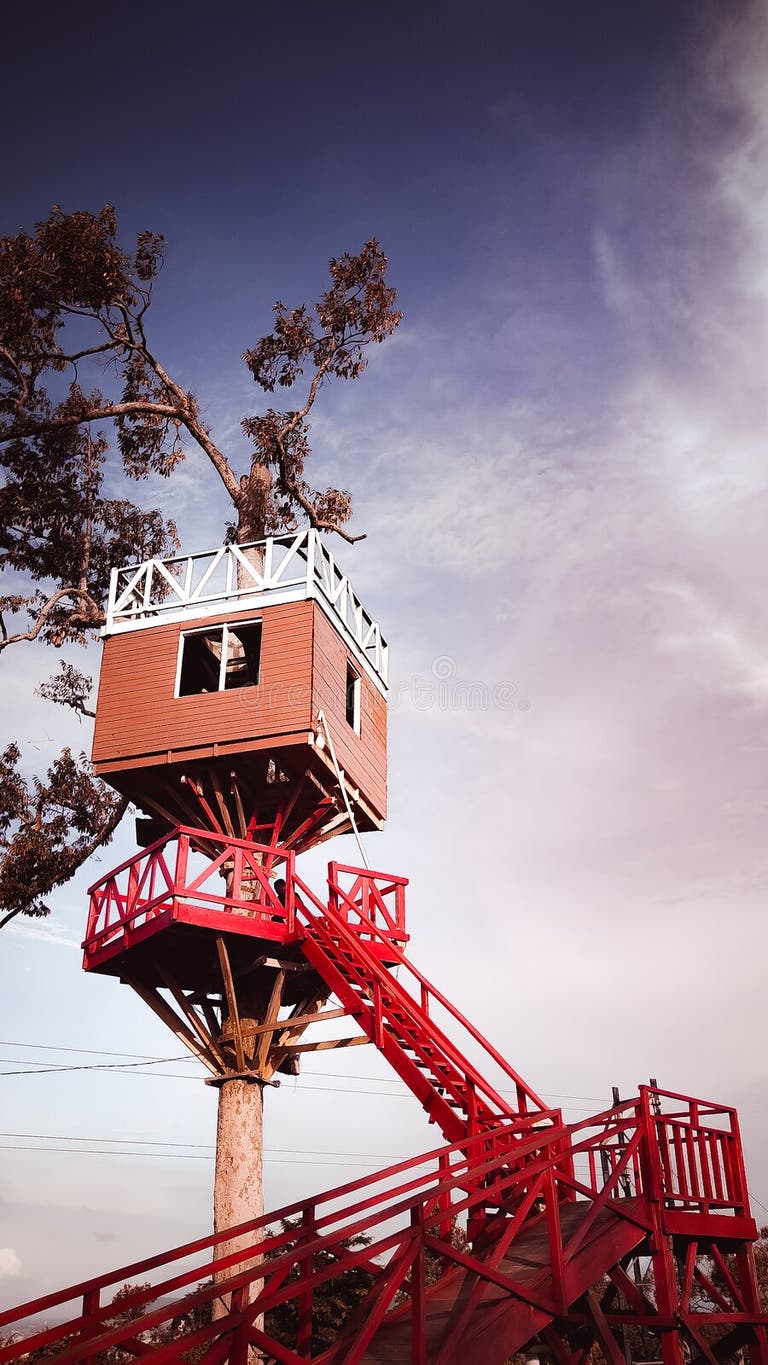 Desain Kubus 3d Stock Photos - Free & Royalty-Free Stock Photos from ...