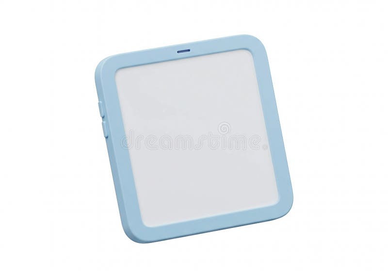 197 Flat Color Icon Eye Contact Stock Photos - Free & Royalty-Free ...