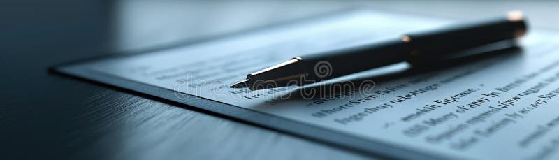 Clear Artistfriendly Terms Stock Illustrations – 2 Clear Artistfriendly ...