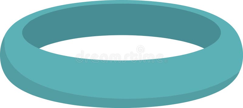 Round Shape Ring Element Stock Illustrations – 57,211 Round Shape Ring ...
