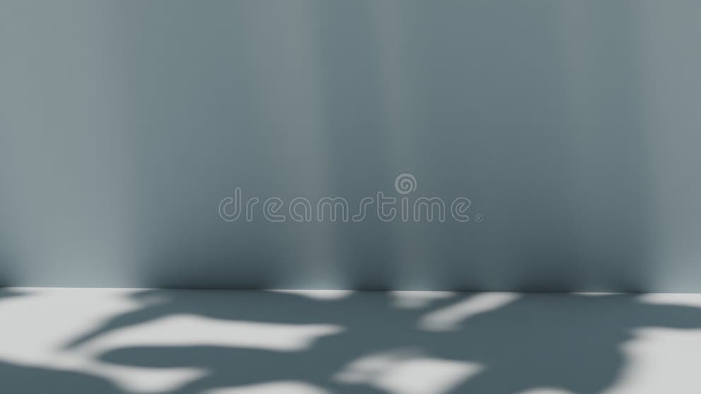 65,731 Smooth Empty Surface Stock Photos - Free & Royalty-Free Stock ...