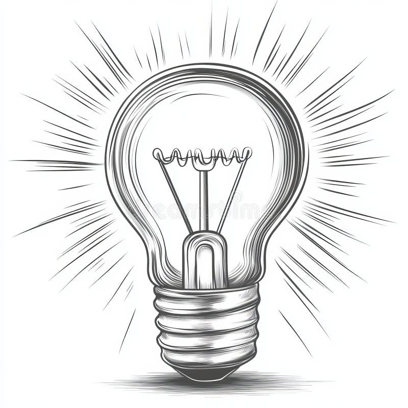 Triangle Store Logo Stock Illustrations – 3,964 Triangle Store Logo ...