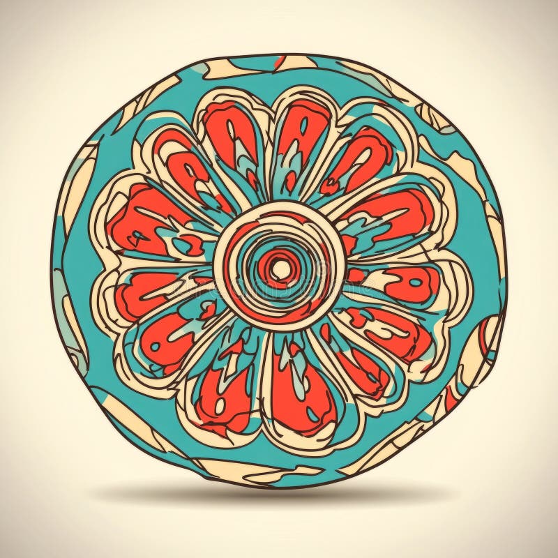 Minimalist 2D Vector Photo Studio Logo Concept Design Stock Vector ...