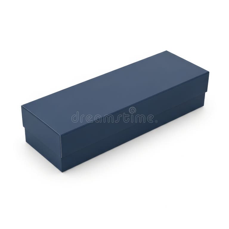 Blue Rectangular Box Stock Illustrations – 5,938 Blue Rectangular Box ...