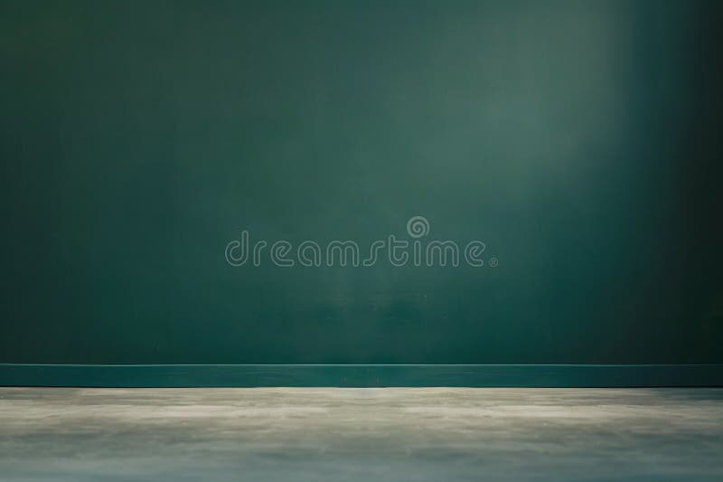 Dark Grey Backdrop Studio Stock Illustrations – 9,625 Dark Grey ...