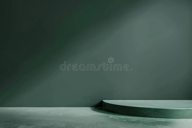 Dark Grey Backdrop Studio Stock Illustrations – 9,625 Dark Grey ...