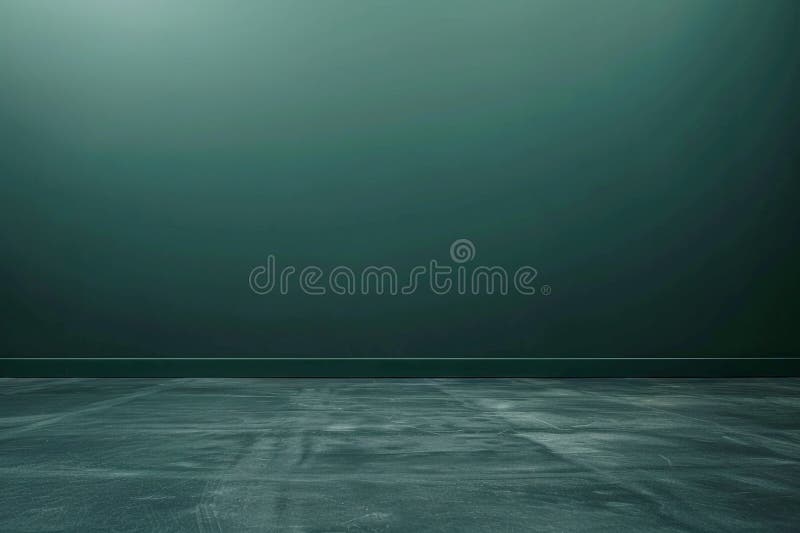 Dark Grey Backdrop Studio Stock Illustrations – 9,625 Dark Grey ...