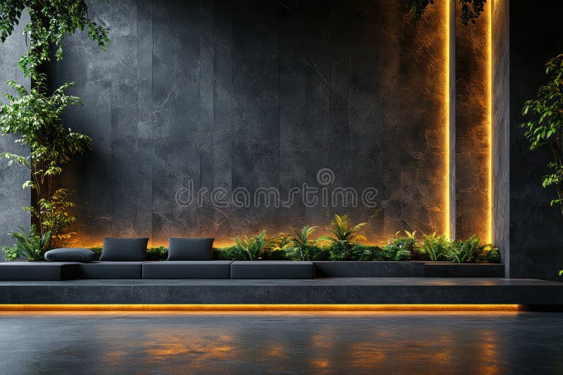 Negative Description Stock Illustrations – 205 Negative Description ...