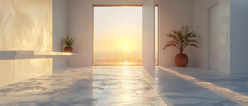 Lifes Threshold Stock Illustrations – 2 Lifes Threshold Stock ...