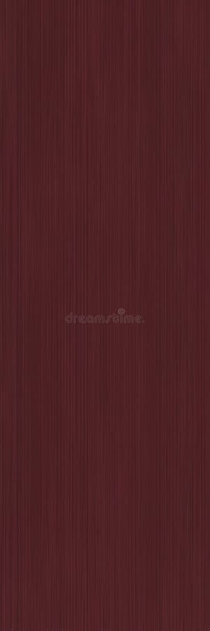 Minimalist Deep Maroon Vertical Background with a Subtle Grain Stock ...